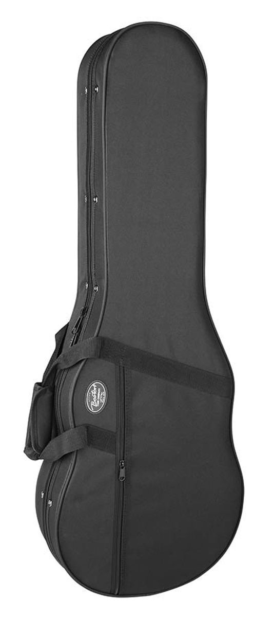 Boston CLP-250 Les Paul Softcase fra Boston | Lynrask levering