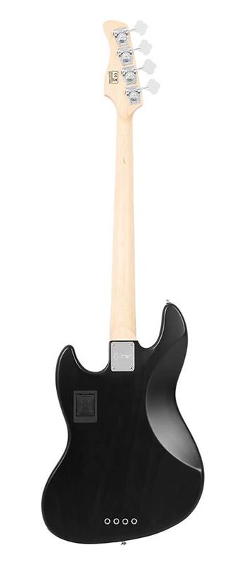 Sire V7 Series Marcus Miller swamp ash reissue 4-string active bass ...
